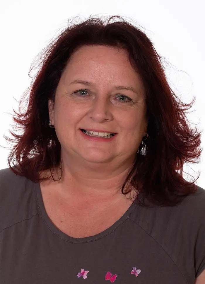 LKH-Zusammenschluss: Ab Jänner 2024: Warum am LKH Weiz am Wochenende ...