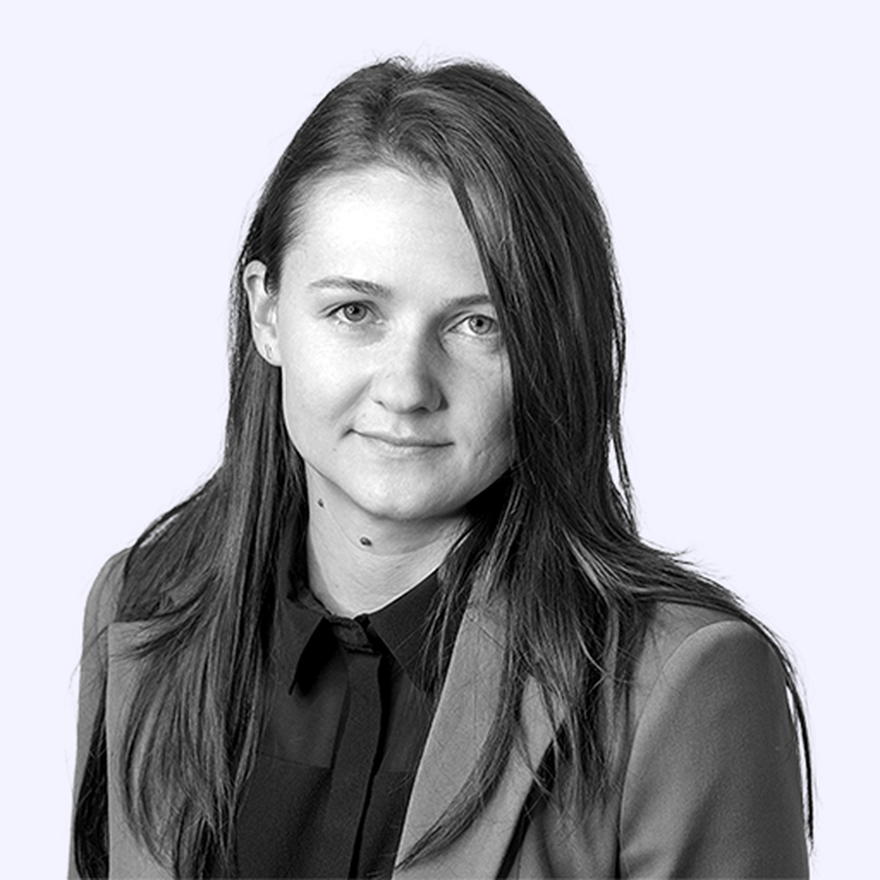 Lisa Moser's Instagram, Twitter & Facebook on IDCrawl