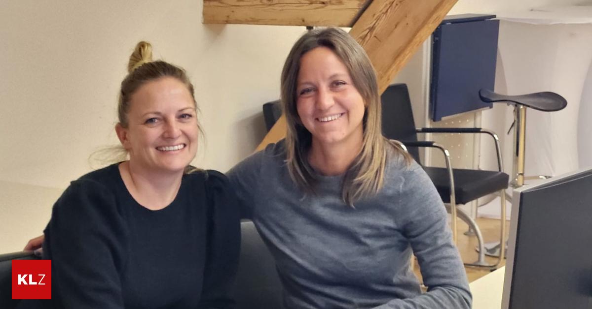 Ordination GynBALANCE: Fachärztinnen eröffnen Praxis für Gynäkologie ...