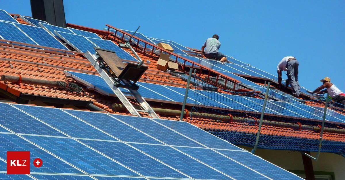 Arbeiter stürzte durch Dach: Wollte Chef den Vorfall vertuschen?