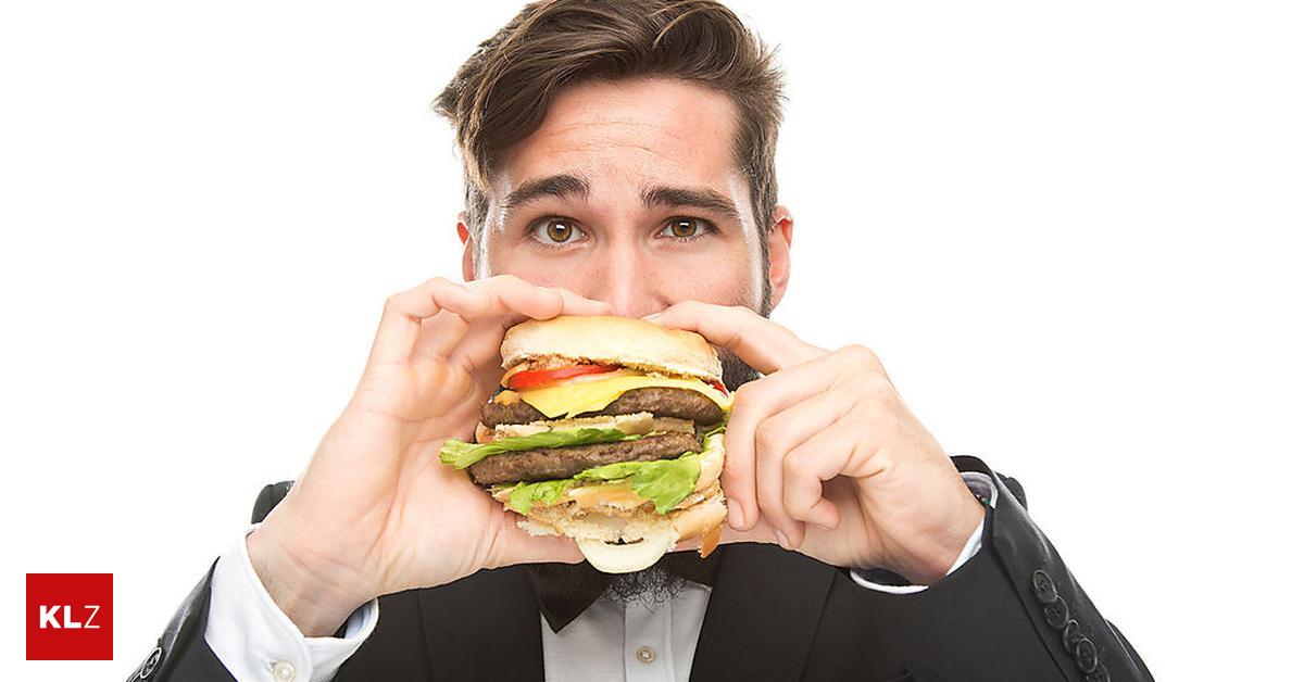 Entspannt reisen: Der richtige Proviant für die Autofahrt