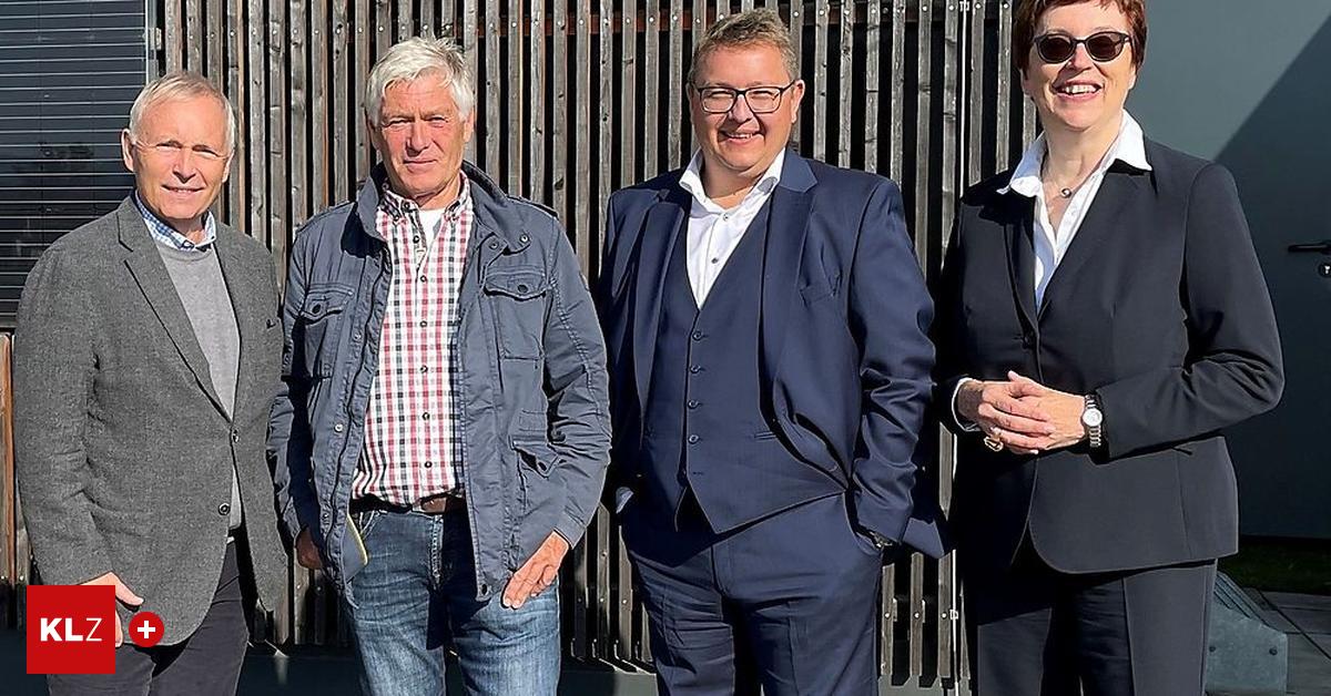 Heimschuh: Forschungsprojekt stellt Weichen für Energie-Zukunft