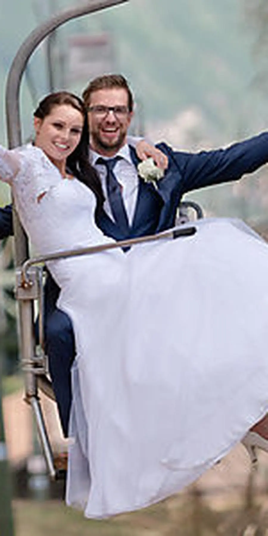 anna fenninger veith