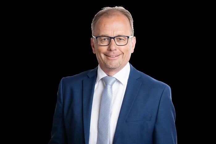 Schafbauern angezeigt: Nach toten Schafen folgte die nächste Böse ...