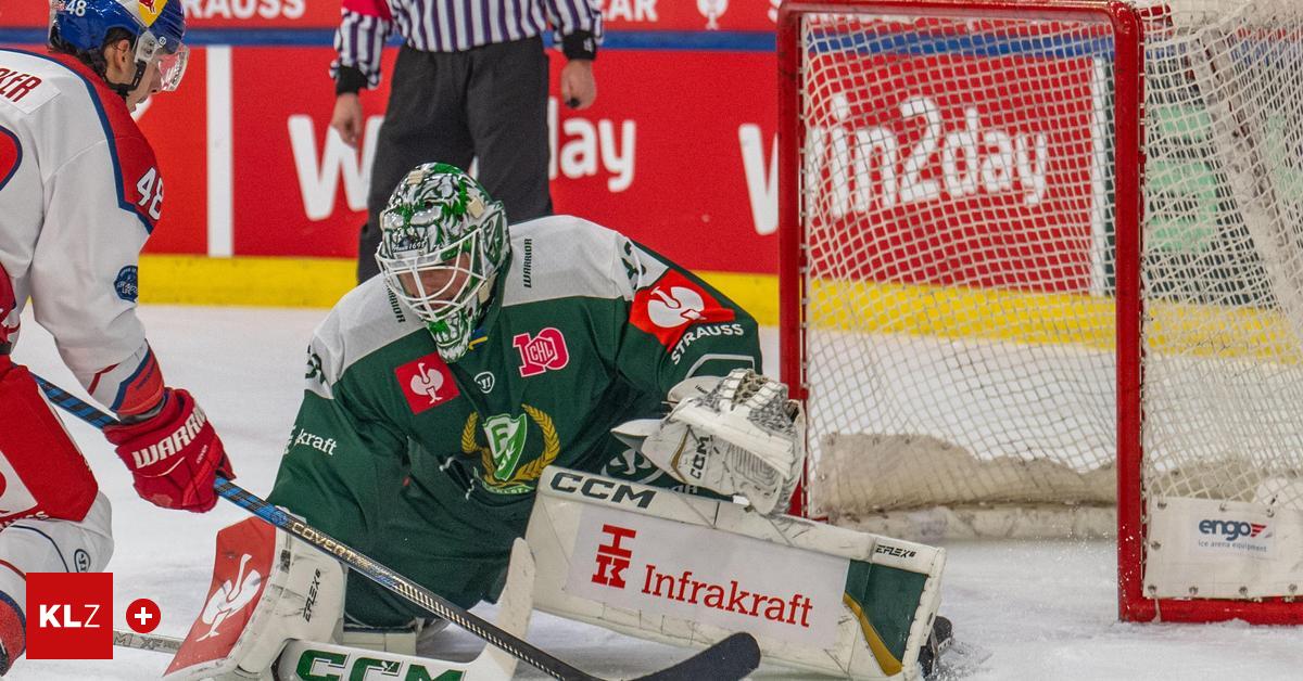 New x** sexy video i have encountered some of the touring