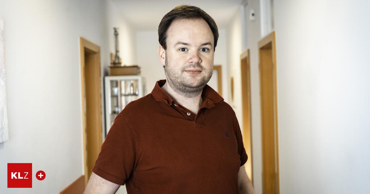 Über 17.000 Aufrufe: Landarzt suchte mit Video nach Pflegekraft und ...