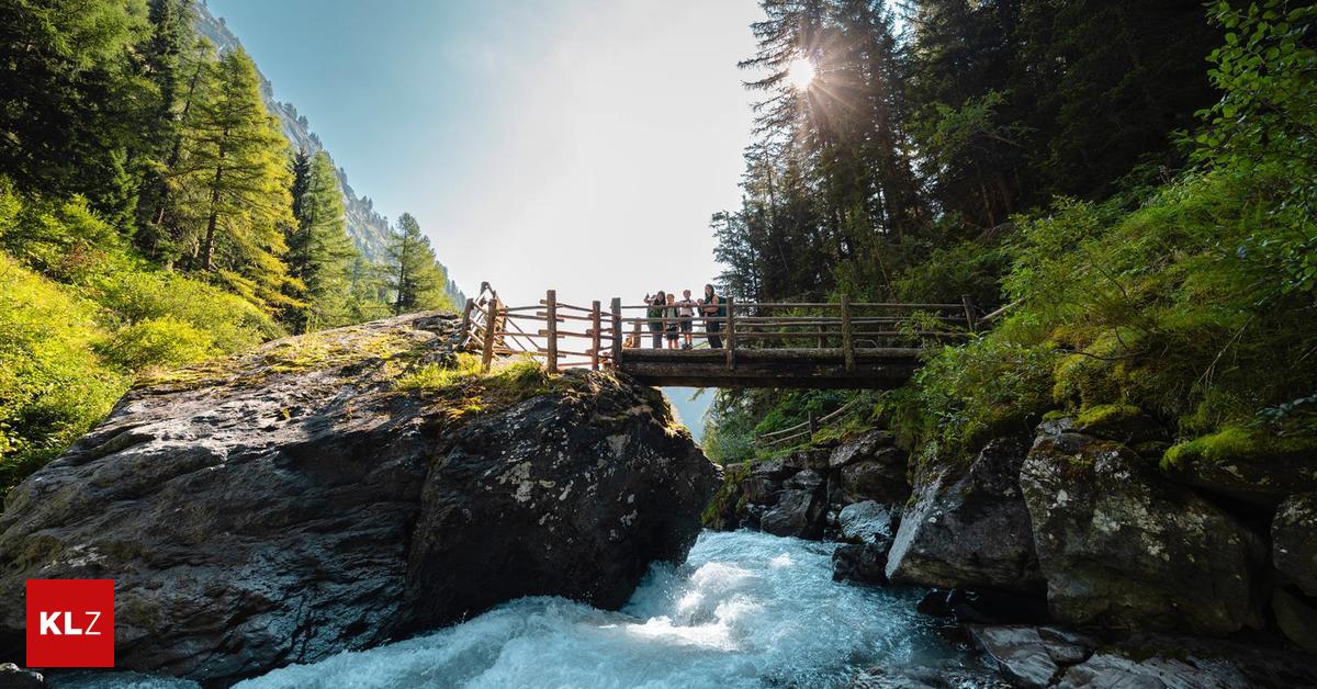 Zaystheway twitter porn i had a fast shower and was gently