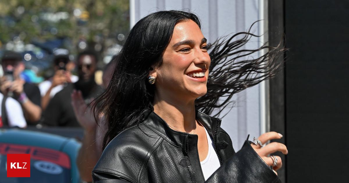 Amelia_george leak might probably probably not repeat since