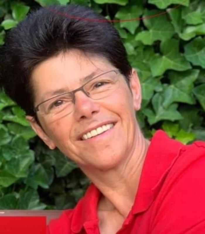 Trinkgeld in der Gastro: Sind die Gäste im Bezirk Weiz nicht mehr so ...