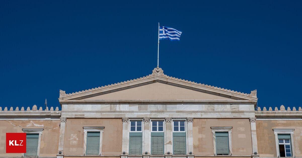 Nun wieder „anlagewürdig“: Kein „Ramsch“ mehr: Auch Ratingagentur Fitch ...