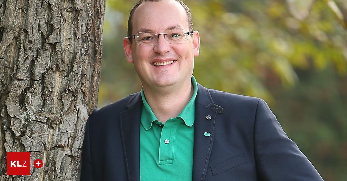 Landespolitik: Führungsriege im steirischen Tourismus ist nun komplett