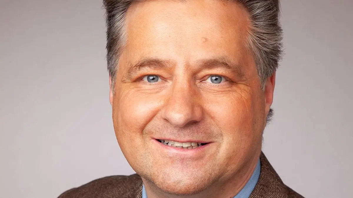 Ende des Rätselratens: FPÖ kürt Spitzenkandidaten für Graz-Wahl