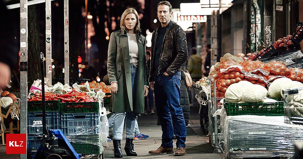 Stimmen Sie mit!: Wie hat Ihnen der "Tatort" aus Hannover gefallen?