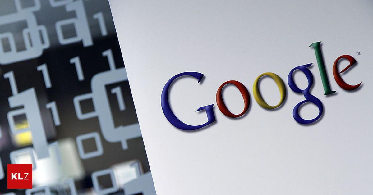 Java und Android: Google gewann Milliarden-Streit gegen Oracle