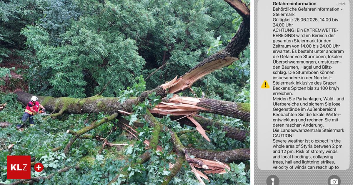 Itskylieebaby fucking i not long ago caught up with her in