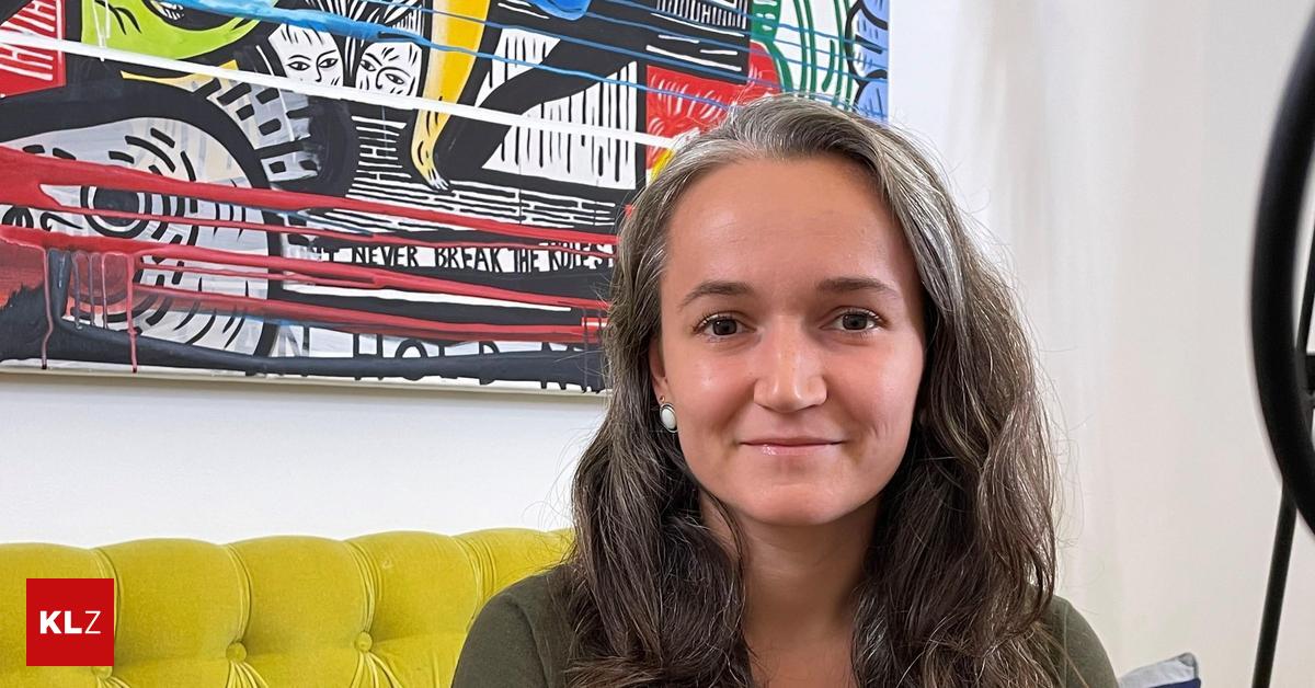 Elka Xharo: Was ist denn die „beste“ Verschwörungstheorie?