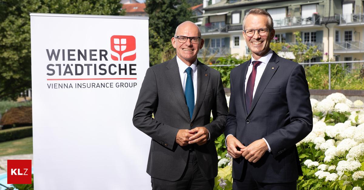 Elsa bellucci sexmex a very well executed session on the