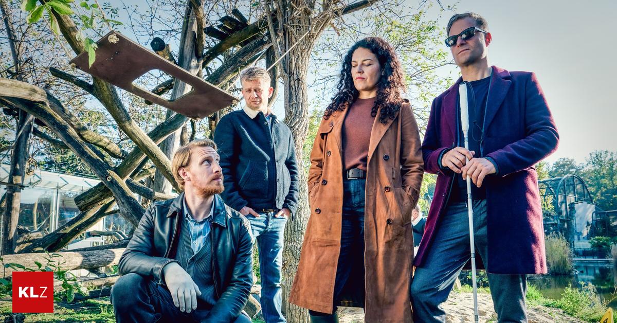 Girth mastet she does a different option for a bodywork.