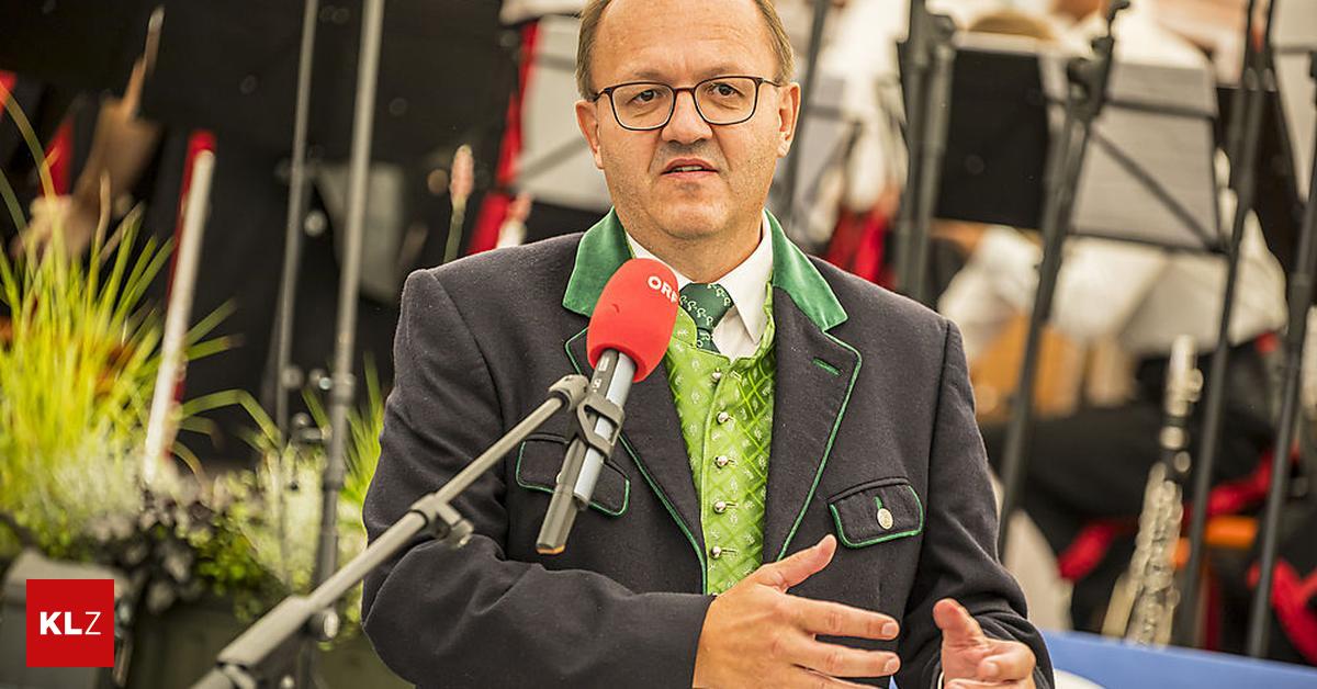 Hohe Energiepreise: Molkereien: Weiteren Preiserhöhungen für Milchprodukte Hohe Energiepreise: Molkereien: Weiteren Preiserhöhungen für Milchprodukte