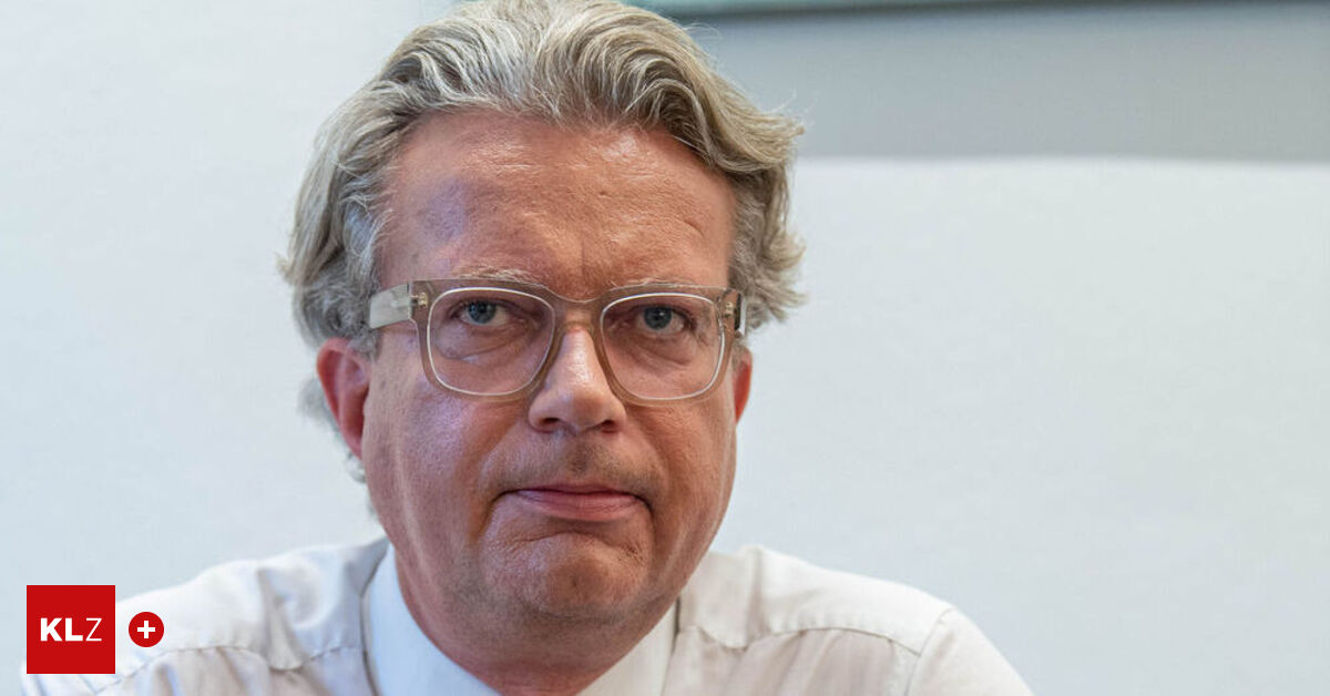 Analyse: Die (möglichen) Dilemmata des Christopher D.