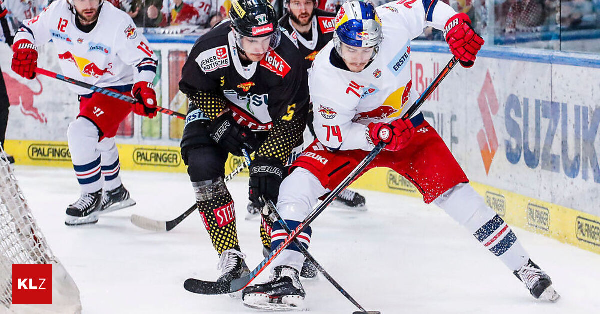 Cijan nach Linz: Transferkarussell dreht sich