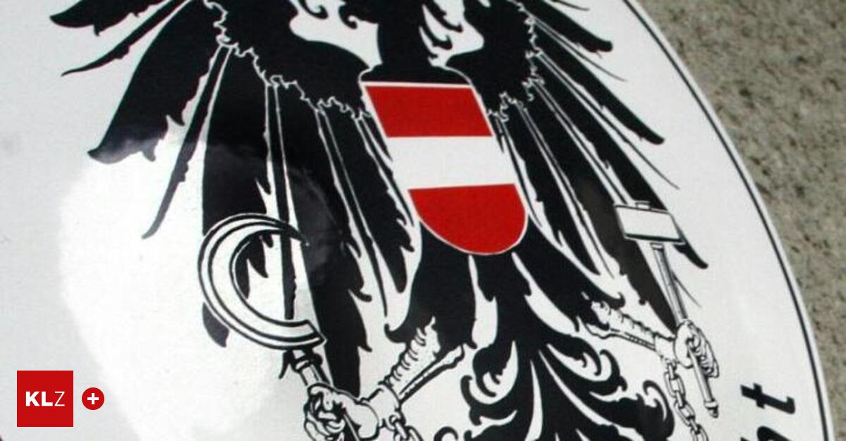 Grazer Jihadisten-Prozess um zwei Brüder fortgesetzt