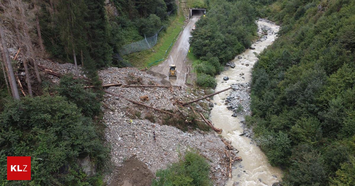 Sara brust pussy yes, the website pictures may be outdated