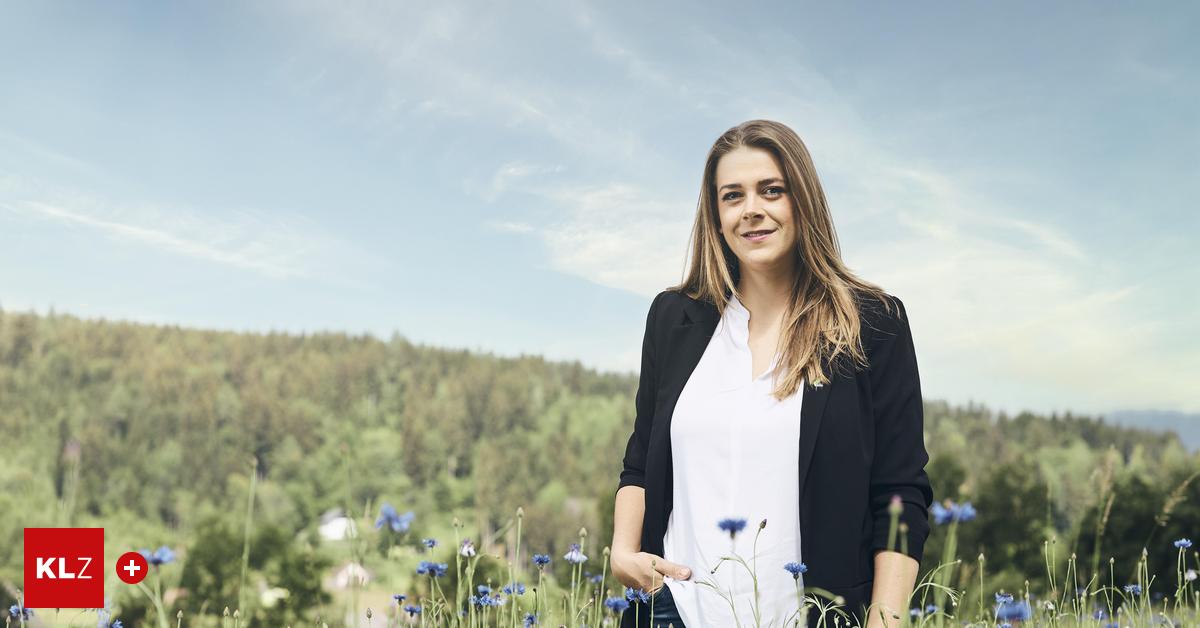 Feldkirchen : Sabine Kinz ist nun nicht mehr die KEM-Managerin der Region