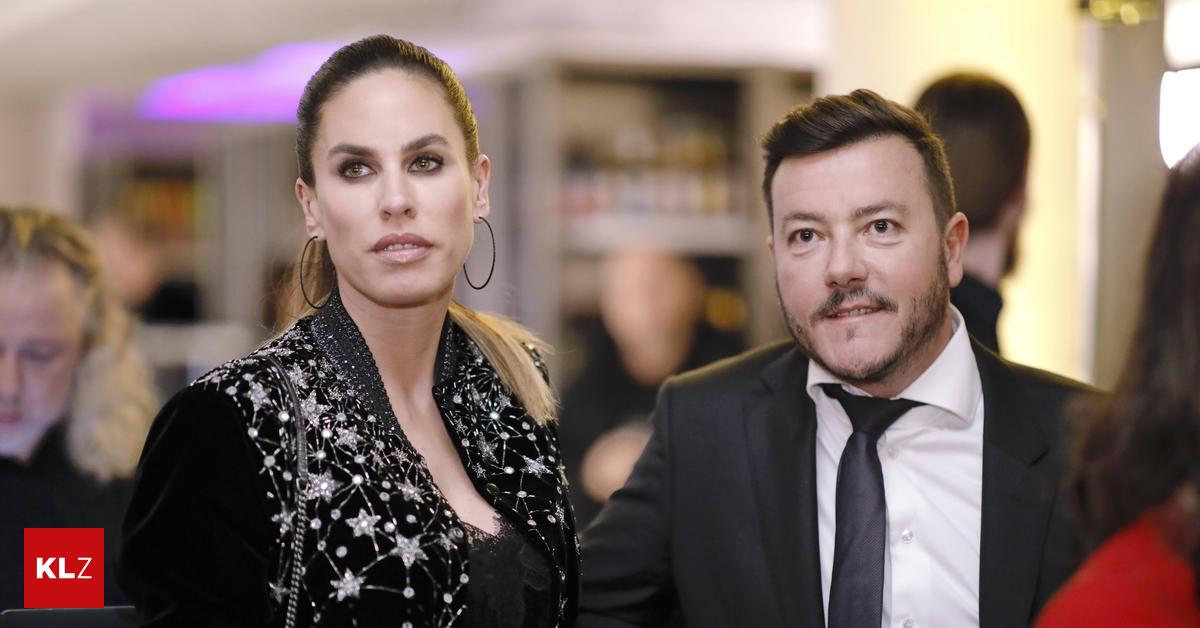 Insolvenzverfahren eröffnet : 854 Millionen Euro Schulden: Benkos ...