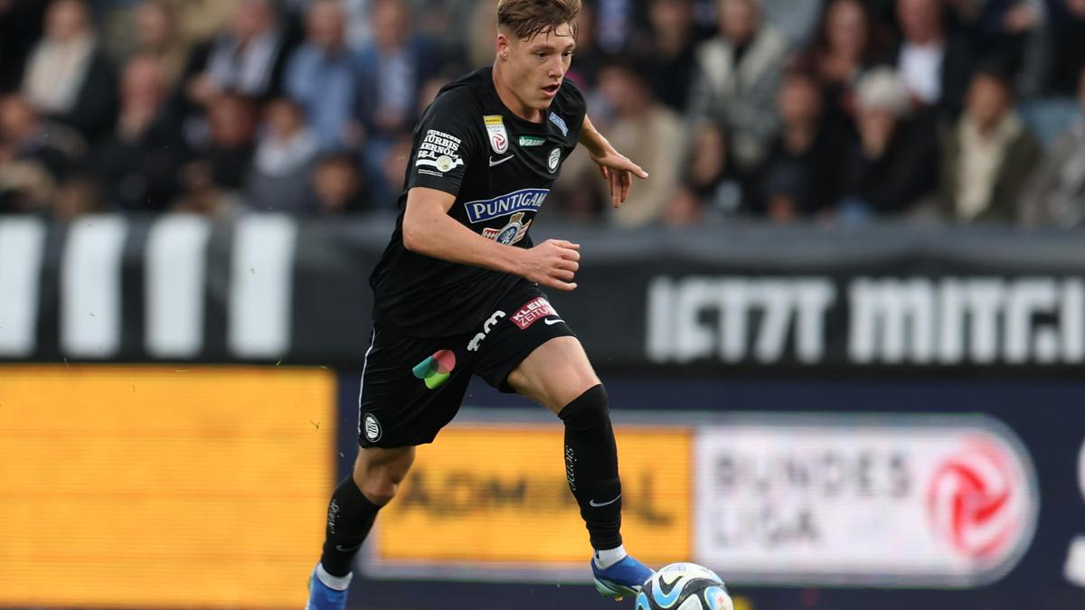 abgestaubt! Podcast : Anpressen mit Alex Prass