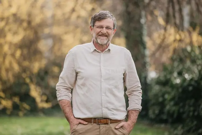 Kurznachrichten aus der Südoststeiermark