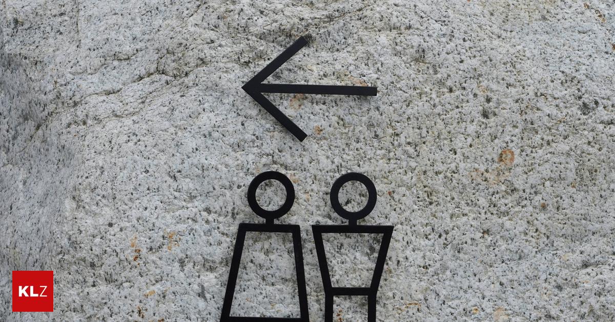 3 Fragen an Werner Emberger: „Biologisches Geschlecht und ...