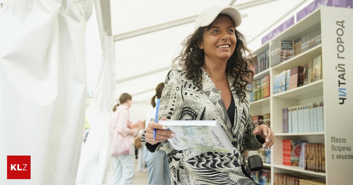 Sexalm standard spa type location, guy lets you in.