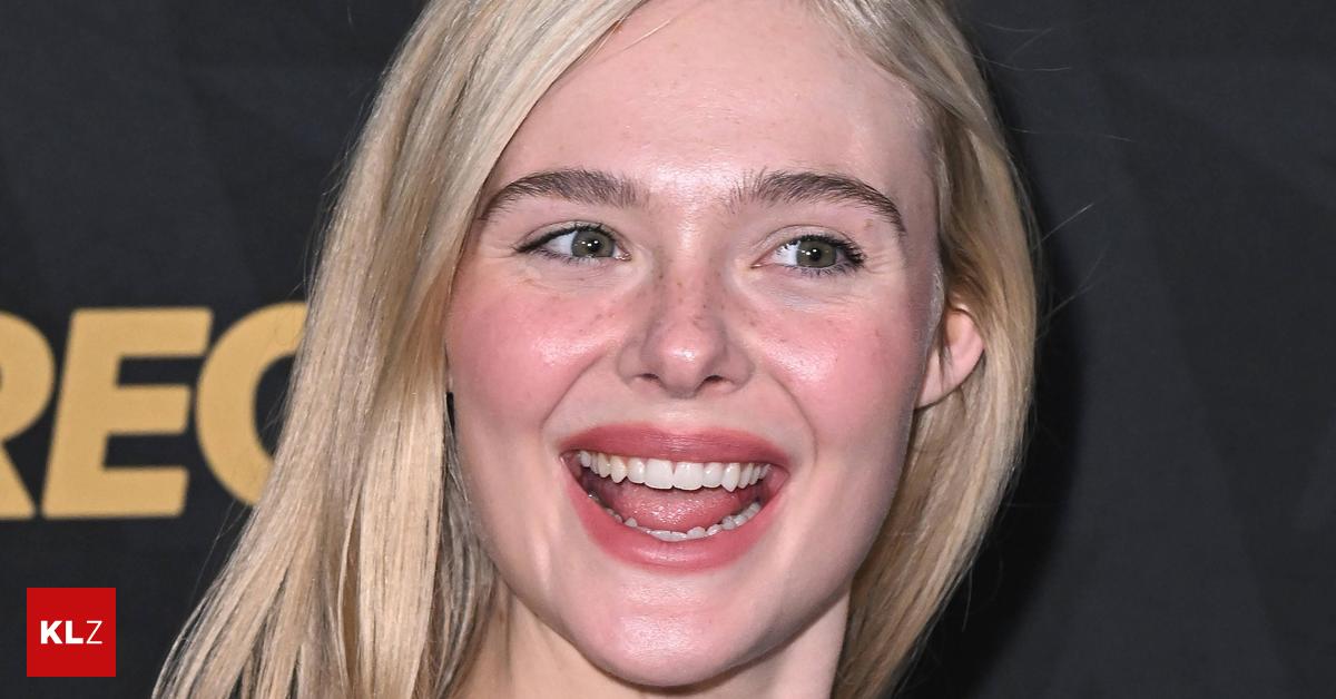 Hollywood: Der Hund, der beste Freund des Horrorfilmers