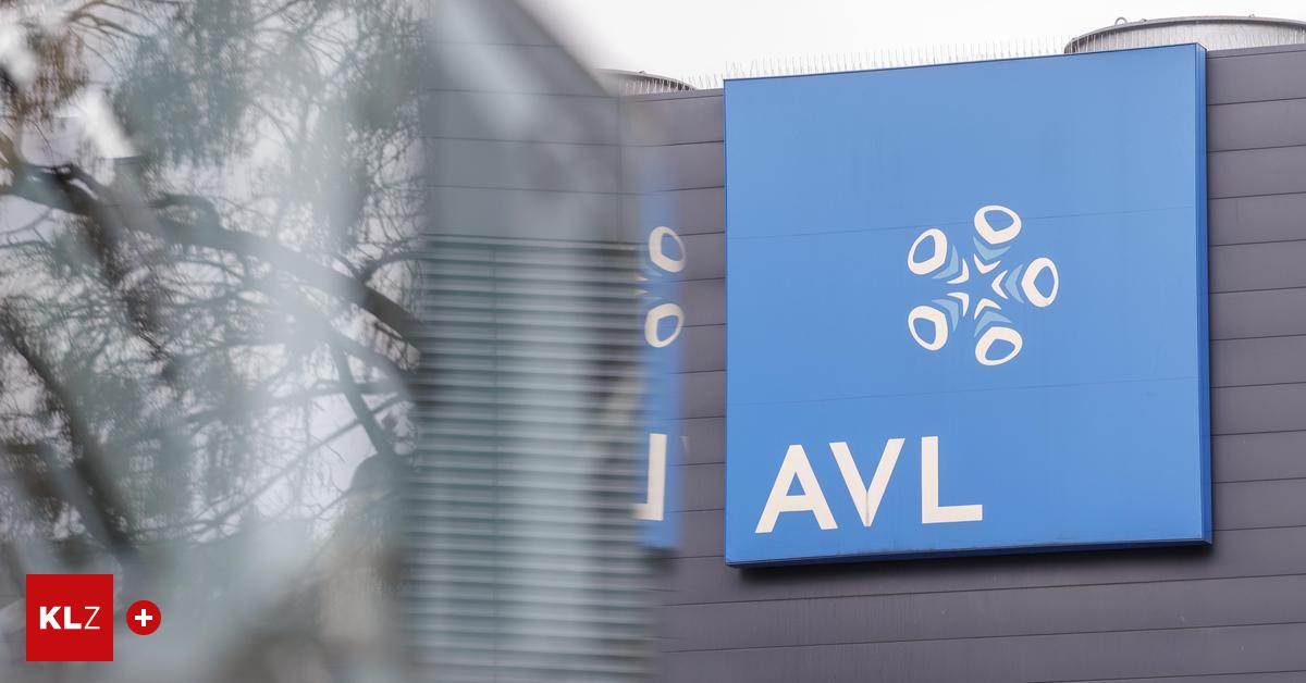 Zusammenarbeit bei Formel 1 und neuen Modellen: Audi fährt bei AVL vor