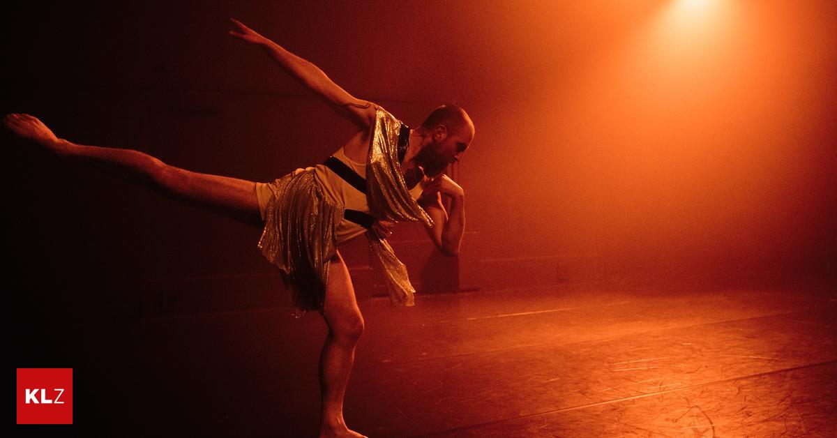 Lyssy3333 nude i connected that day to book a meeting with