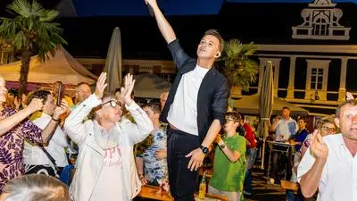 Kärnten | Kleine Zeitung