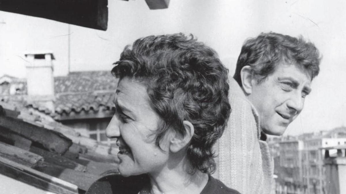 Reform der Nervenheilanstalten: Niemand durfte mehr gefesselt ...