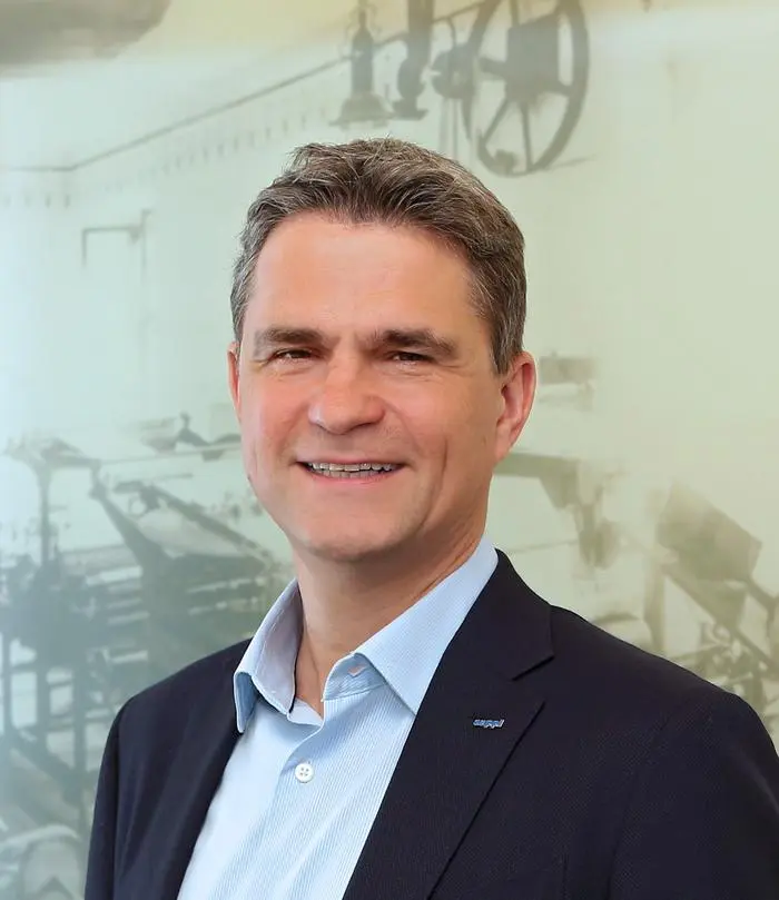 Sorge um Standorte und Investitionen: Stromkosten: Steirische Industrie ...