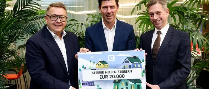 Kleine Zeitung Steiermark – Aktuelle News aus allen Regionen