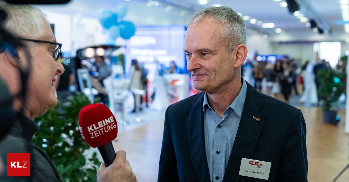 Gründermesse Video: Tipps und Tricks für Gründerinnen und Gründer