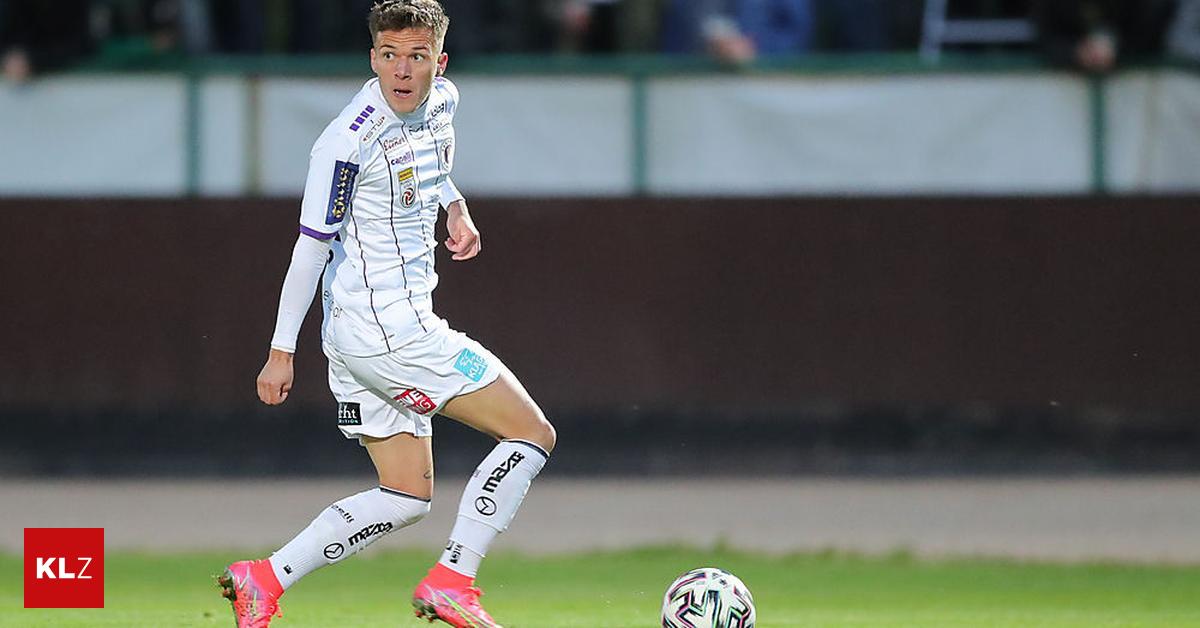 Florian Rieder: Analyse per App: Austrias "heiße Aktie" überlässt ...