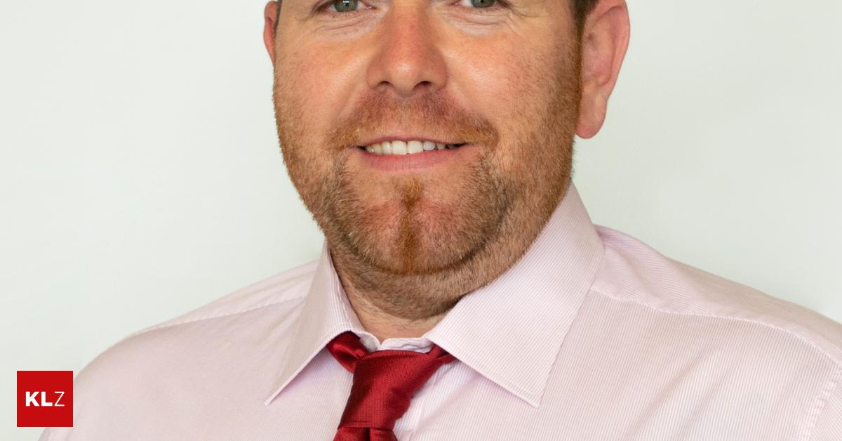 Expertentipp: Starkregen & Überschwemmung