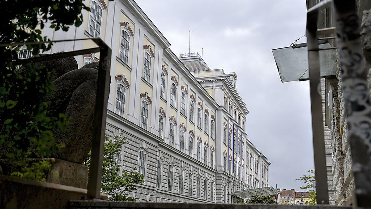 Kommentar: Der Fall an der HTL Ottakring zeigt ein Systemversagen