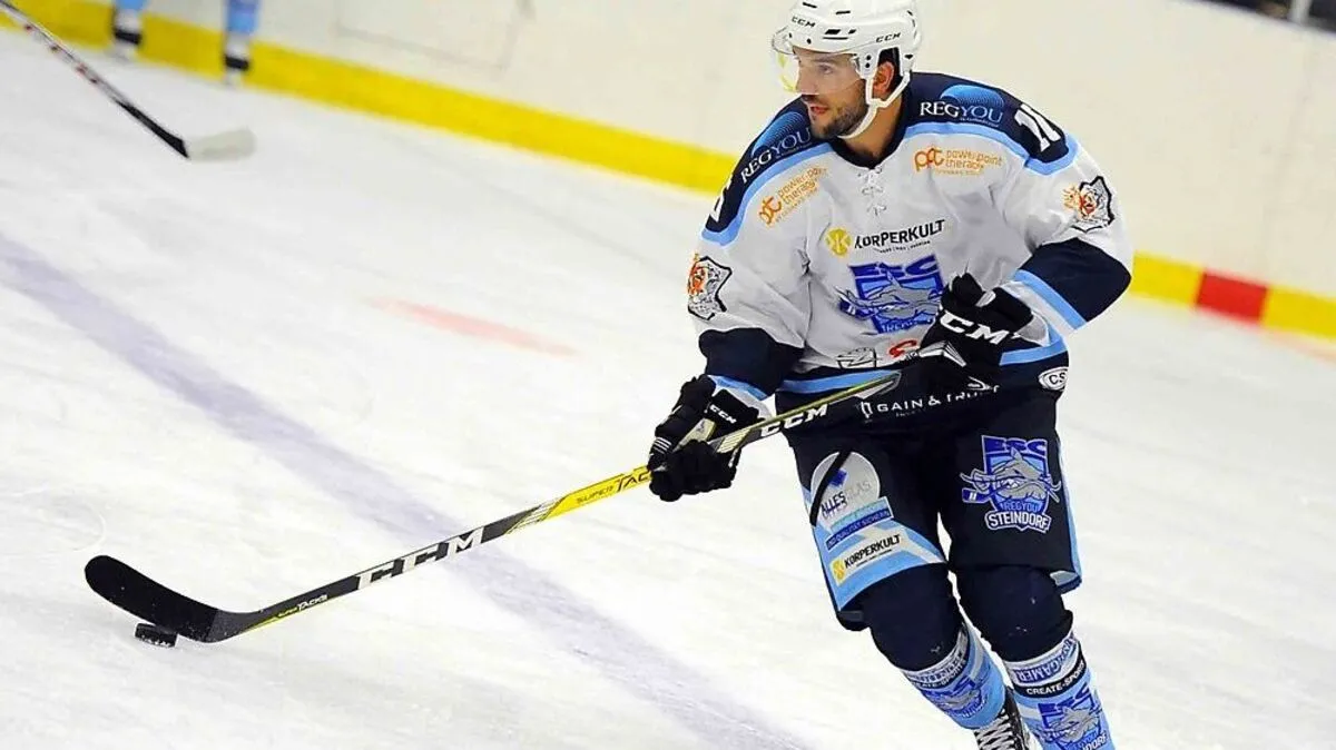 Finalserie live auf kleinezeitung.at/eishockey: Spittal gefällt die ...