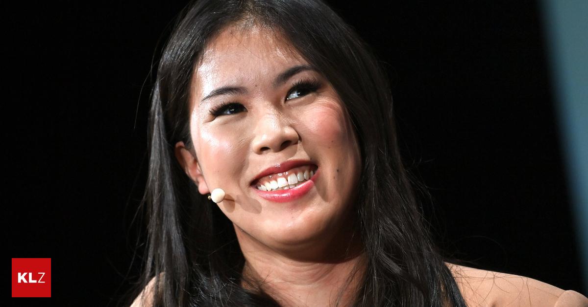 Mai Thi Nguyen-Kim: funk-Format "maiLab" ist auf Youtube Geschichte