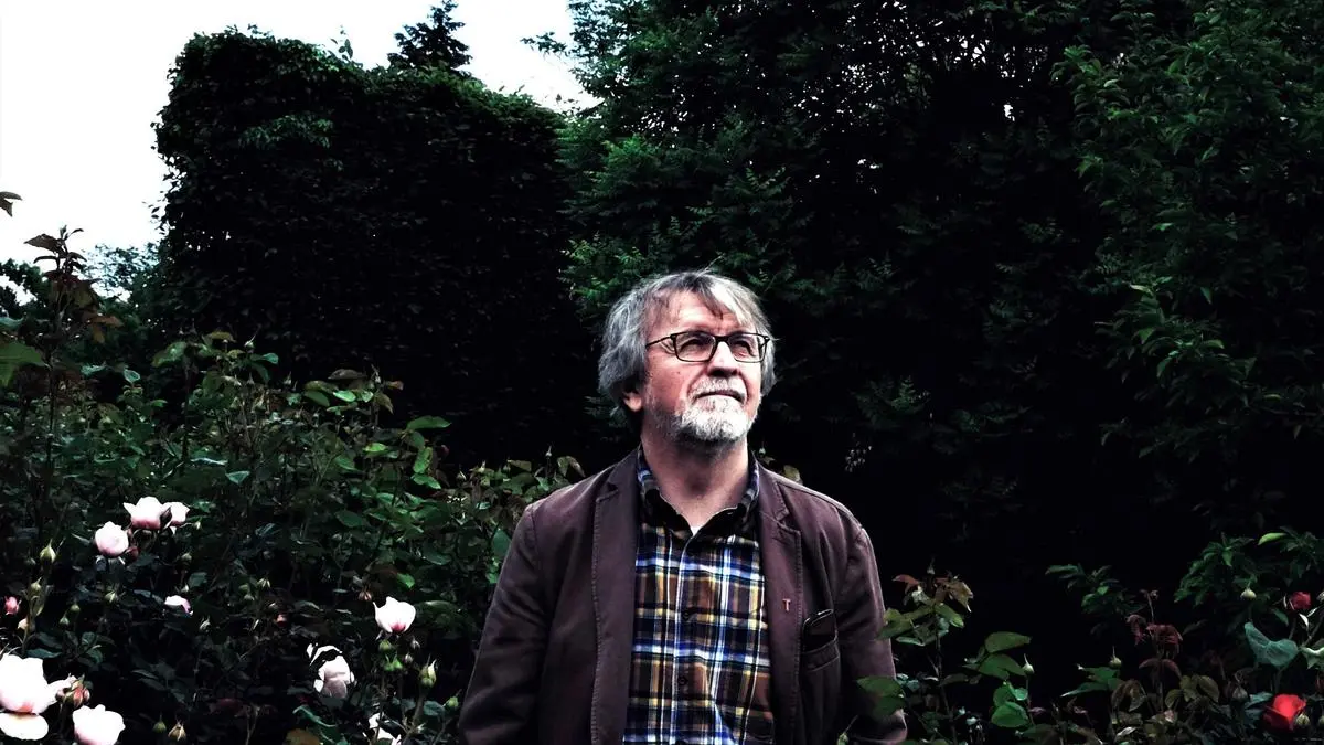 Peter Strasser: Eine Frage der Moral: Soll man die Moral den Maschinen ...