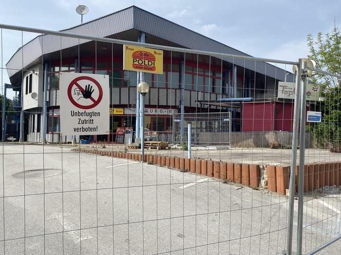 Am 9. November, 21.05 Uhr | Verbauung der Kärntner Seen ist Thema in ...