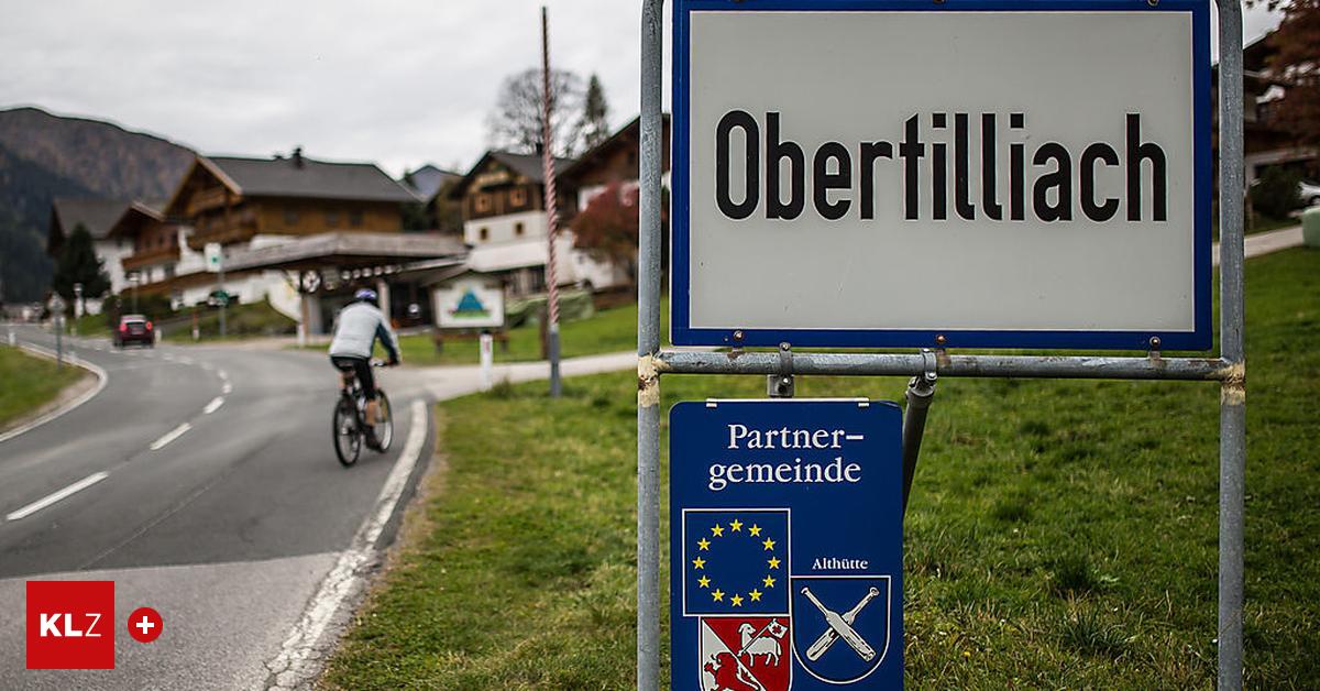 James Bond Dreh in Osttirol: Schießereien und Verfolgungsjagden in ...