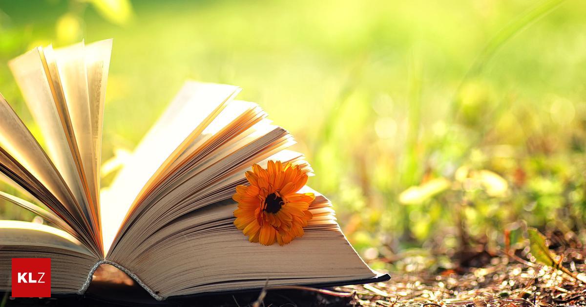 Donnerstag, 6. Oktober 2022: Der Nachrichtenüberblick zu Mittag